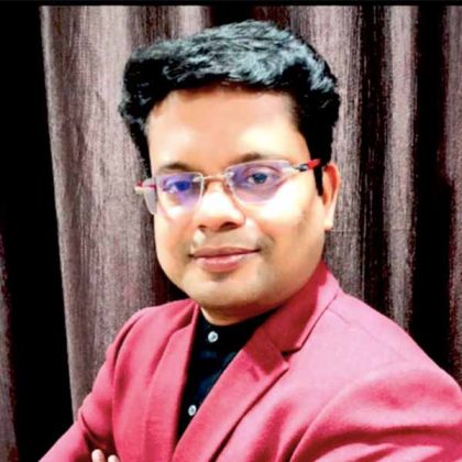 Faculty - Emirates Critical Care Conference